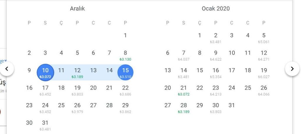 Dünyada Bir Cennet: Kotisaari Adası! Nerede?, Nasıl Gidilir?